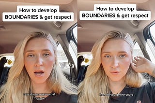 GIRLS | Freya India | Substack