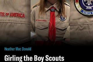 Unreported Truths | Alex Berenson | Substack