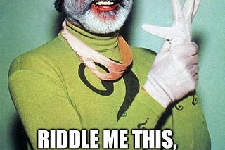 Anthony Colpo’s Substack | Substack