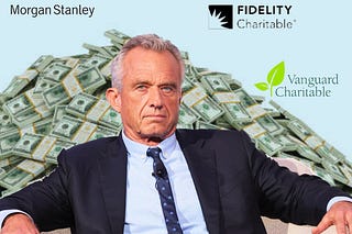 Important Context | Walker Bragman | Substack