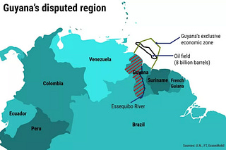 Diane Francis | Substack