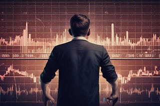 Stock Market Cycles | Lars von Thienen | Substack