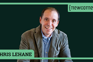 Newcomer | Eric Newcomer | Substack