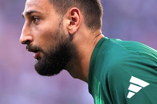 Extra | Francesco Carrubba | Substack