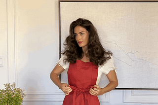 the hinter planet | Substack