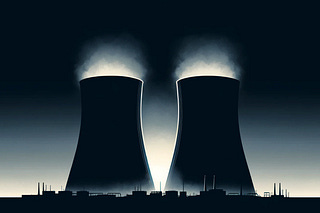 The Last Bear Standing | Substack