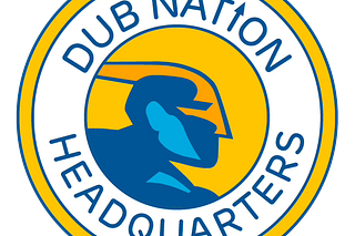 Dub Nation HQ | Eric Apricot | Substack