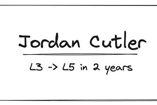 The Developing Dev | Ryan Peterman | Substack