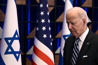 Michael Moore | Substack