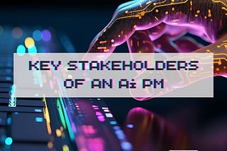 Marily Nika’s AI Product Newsletter | Substack