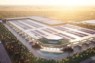 Material World | Ed Conway | Substack