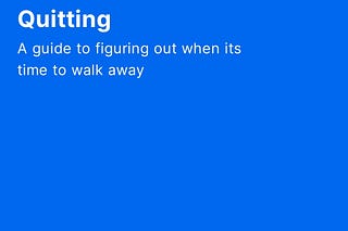 Seeking Solutions | Dhruv Jain | Substack