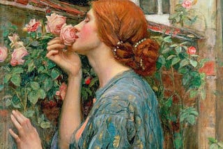 T3Uncoupled’s Substack | Substack