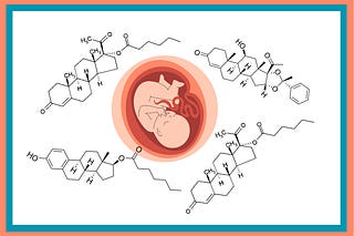 Reality’s Last Stand | Colin Wright | Substack