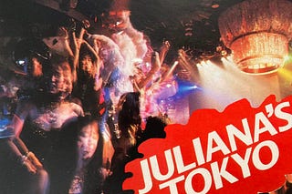 Matt Alt's Pure Invention | Substack