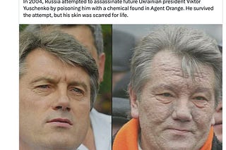 Pendulum by Penny Marie | Substack