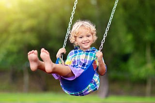 Alexander News Network (ANN): Trump's War 2.0 for America | Dr. Paul ...