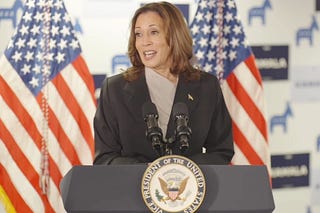 Regular Order by Jamie Dupree | Substack