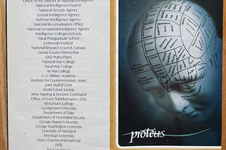 Buda Péter - Idő van | Buda Peter | Substack