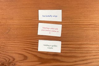 Slowpoke | Carson Ellis | Substack