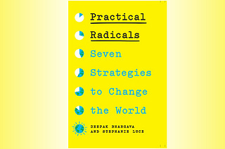 Archive - Ralph Nader Radio Hour