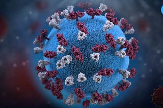 Anthony Colpo’s Substack | Substack