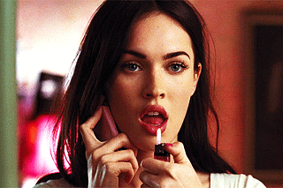 back from the borderline | mollie adler | Substack