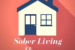 Aaron Emerson Recovery Newsletter | Substack