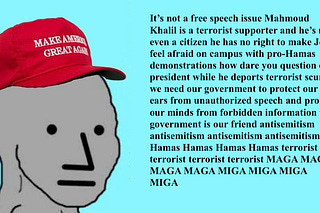 Caitlin’s Newsletter | Caitlin Johnstone | Substack