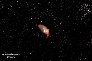 Today's Edition Newsletter | Robert B. Hubbell | Substack