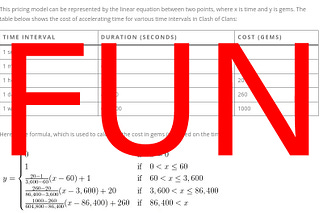 Intrinsic Economies | Catalin Alexandru | Substack