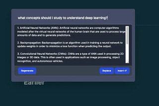 Brian’s Substack | Brian Sunter 🧠 | Substack