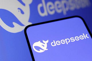 David Shapiro’s Substack | Substack