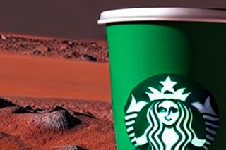 Planetocracy | Peter Hague | Substack