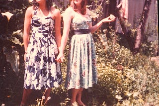 SBJournal | Susie Bright | Substack