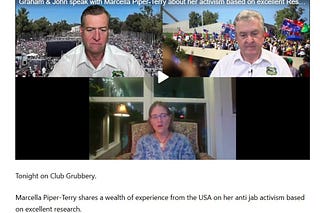 Marcella’s Substack | Marcella Piper-Terry | Substack