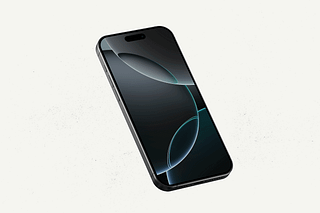 Archive - Trend Mill