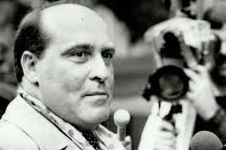 Looking out at the World from Canada | Anthony James Hall | Substack