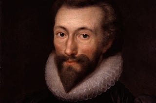 Medievalish with Grace Hamman | Substack