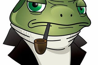 Harnessing the Power of Nutrients | Chris Masterjohn, PhD | Substack