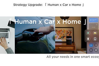 Trendlongtun Deep Dive | Substack