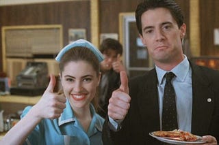 The Supersonic | Blackbird Labs, Inc. | Substack