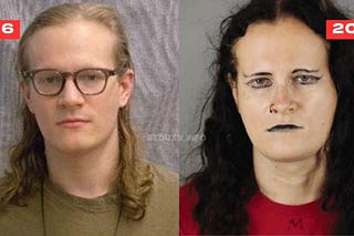 REDUXX Weekly Roundup | Substack