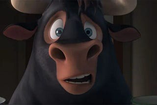 Macro4Micro | Glenn Reynolds, CFA | Substack