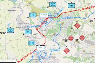 Márk’s Substack | Márk Takács | Substack
