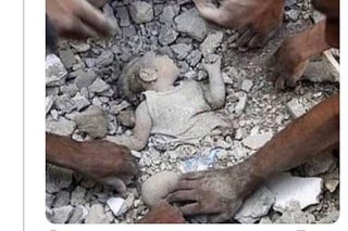 Bertrand Scholler | 55Bellechasse Media | Substack