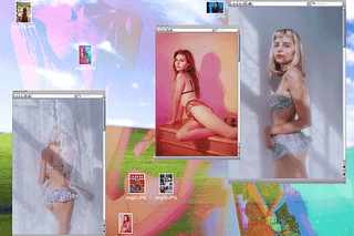 Liara Roux | Substack