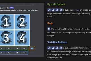 Tim Suchanek | Substack