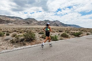 the rundown | Ashley Mateo | Substack