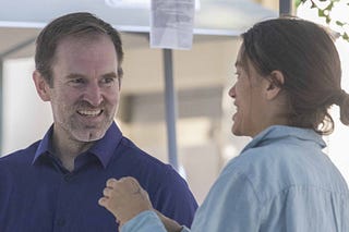 Overcoming Bias | Robin Hanson | Substack